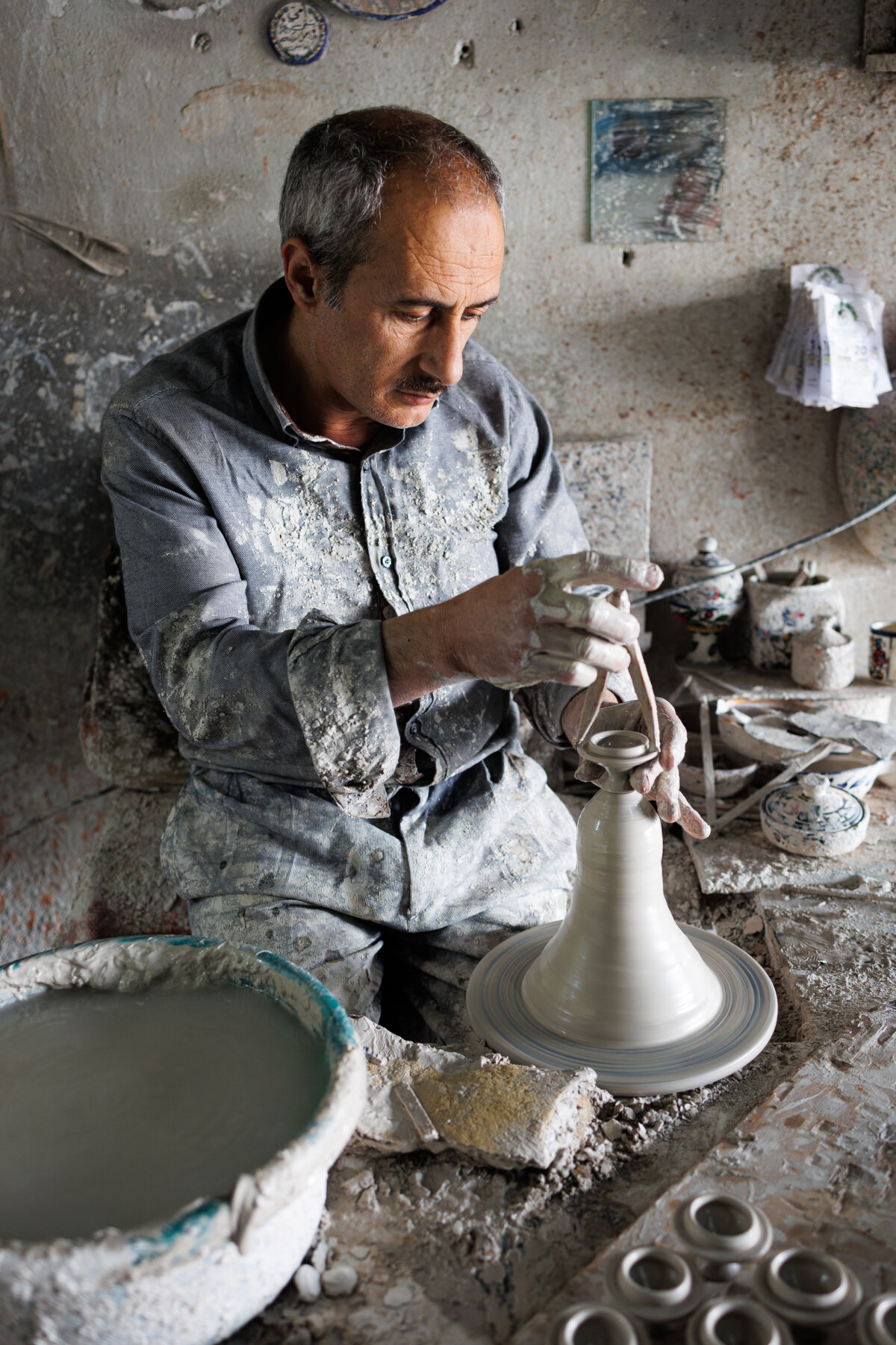 Crystal Dunlap | The Independent Photographer