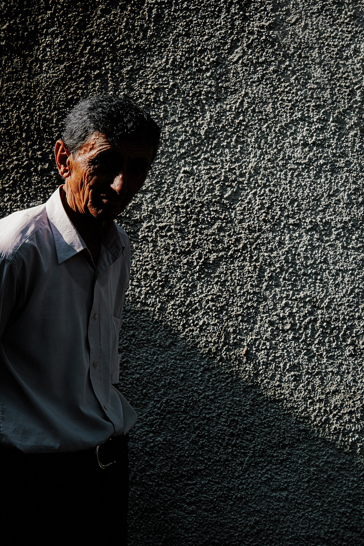 Gianluca Mortarotti | The Independent Photographer