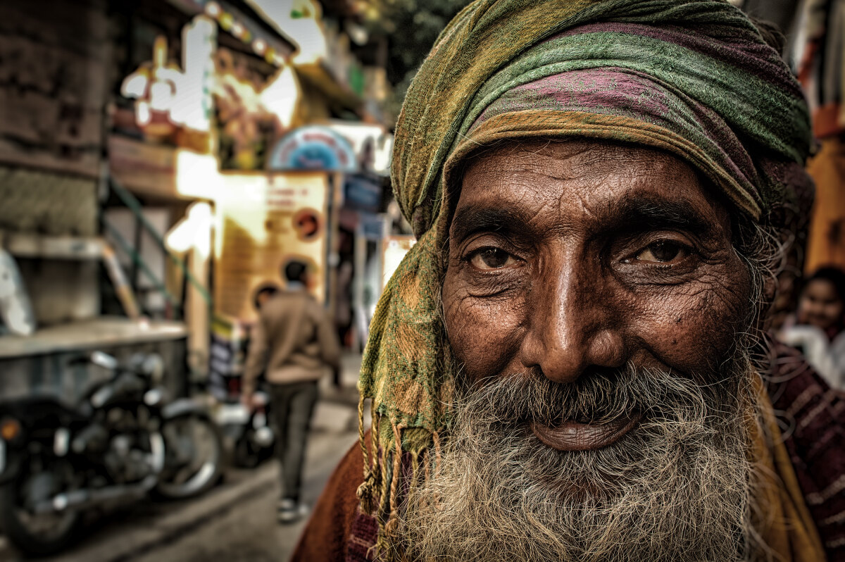 Tom Jacob | The Independent Photographer