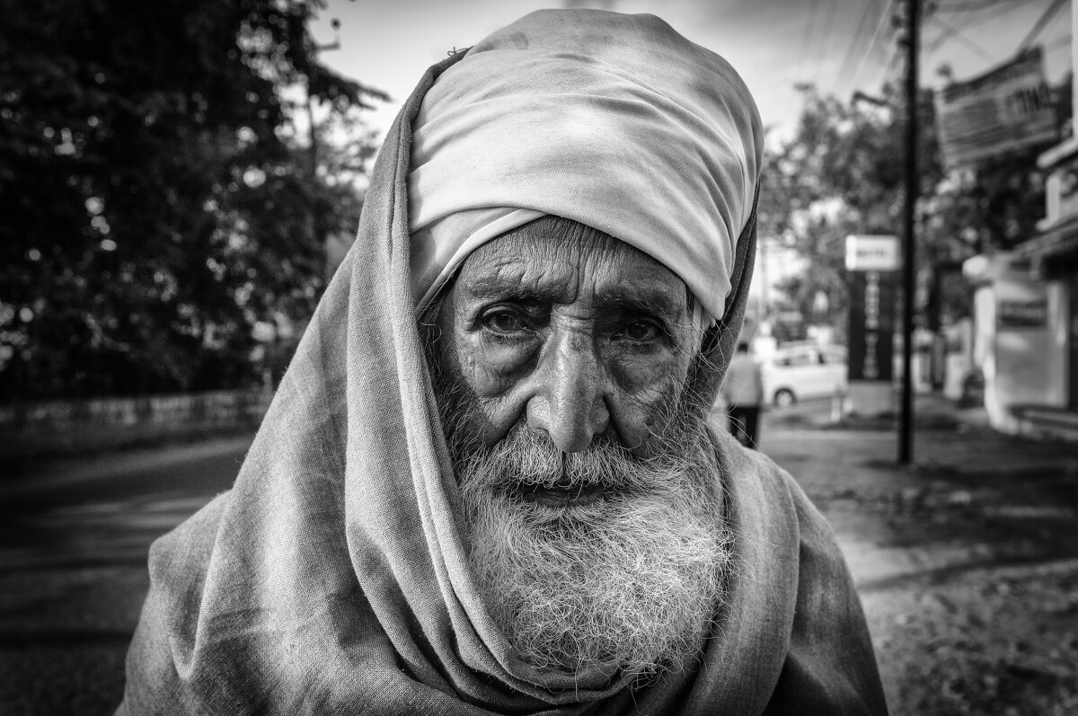 Tom Jacob | The Independent Photographer