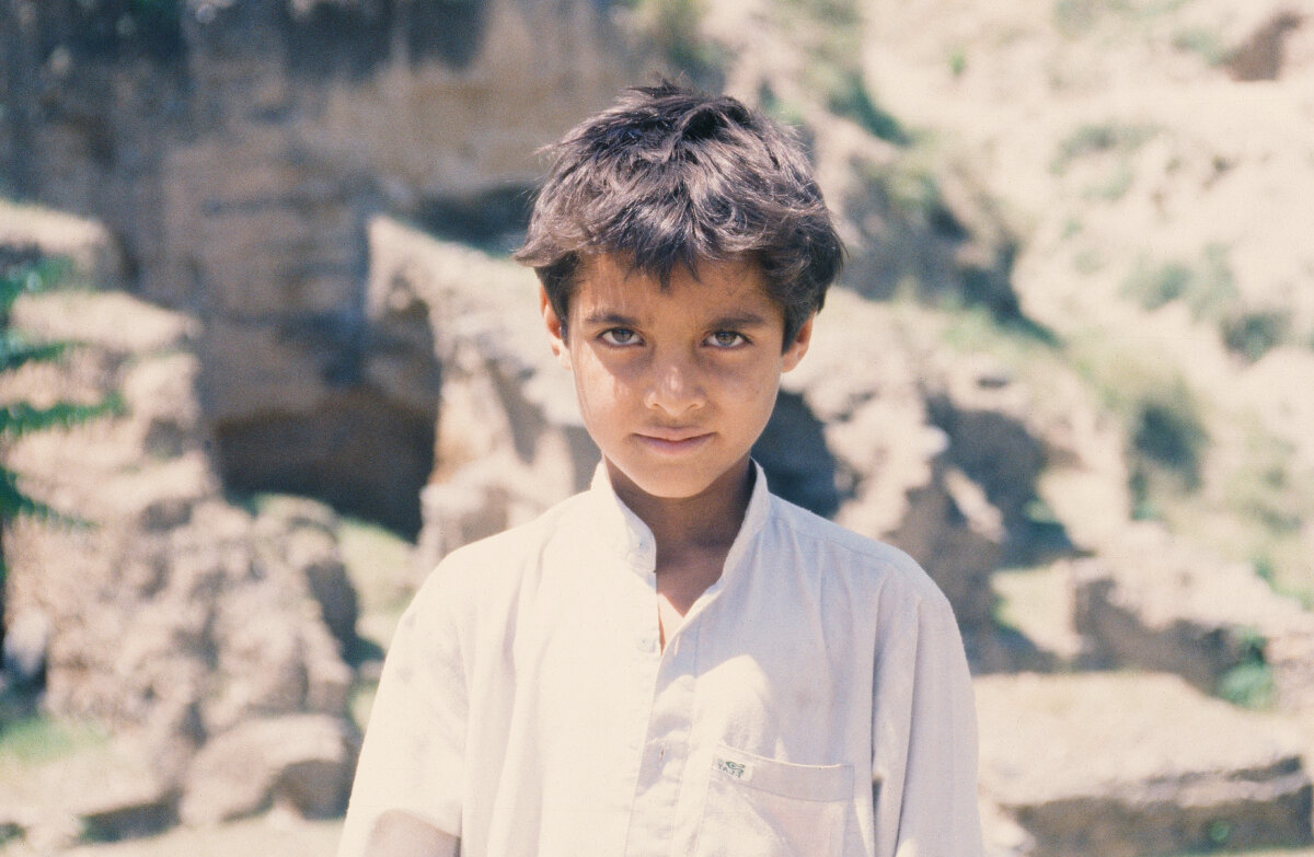 JEONG HU KIM | The Independent Photographer