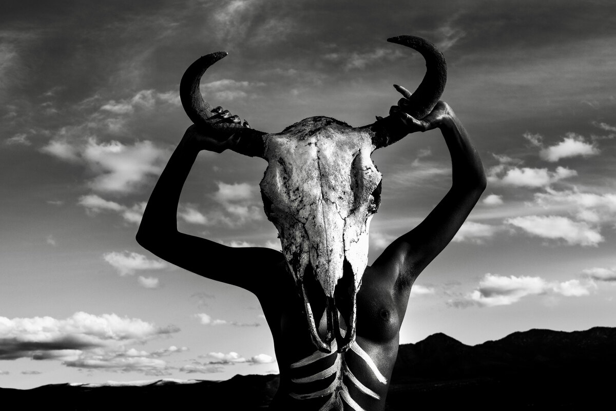 randi lynn Beach | The Independent Photographer