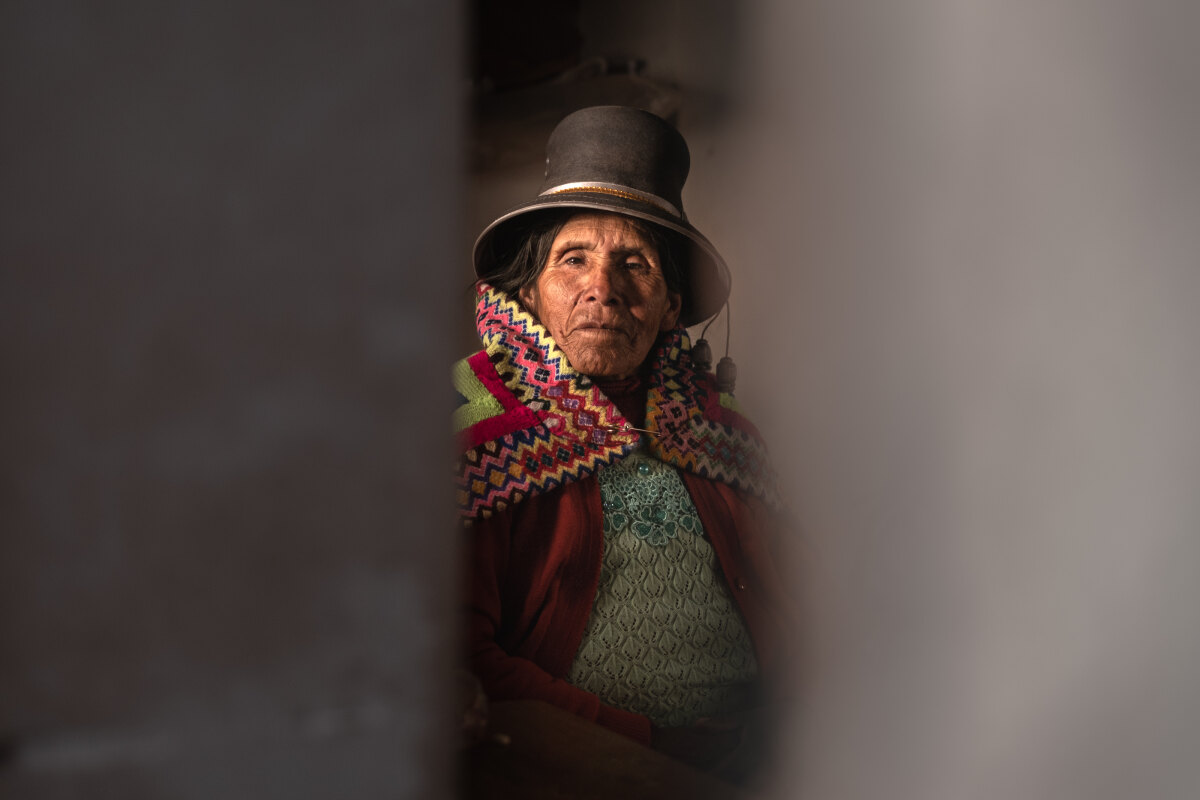 Nicolas Castermans | The Independent Photographer