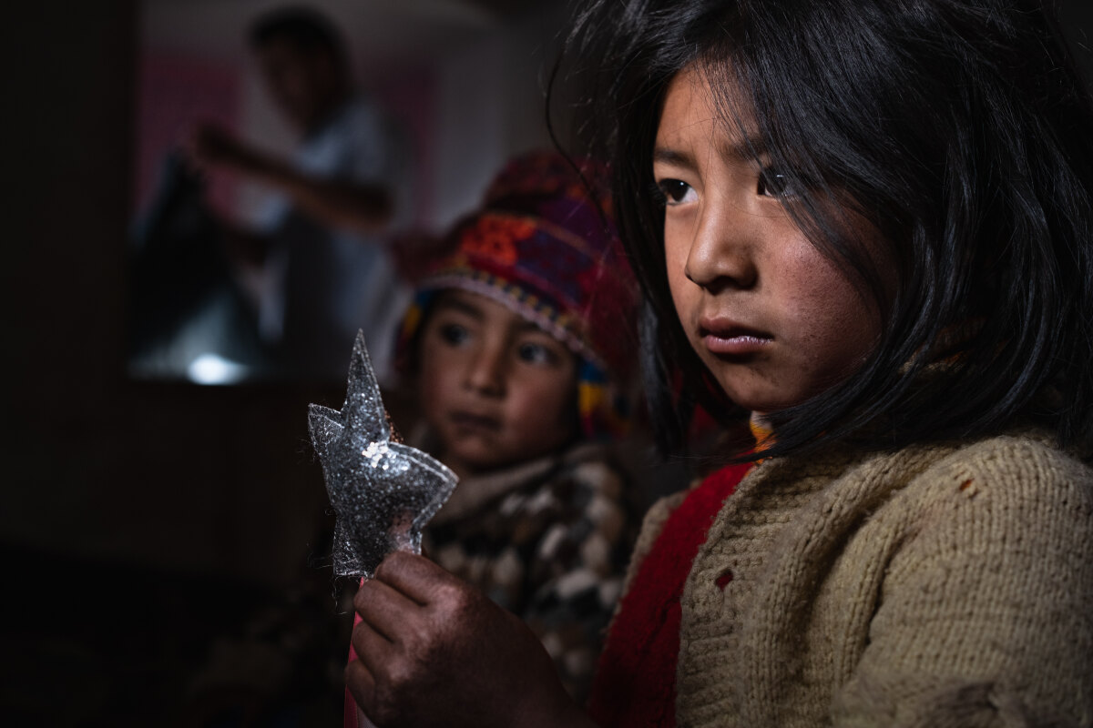 Nicolas Castermans | The Independent Photographer