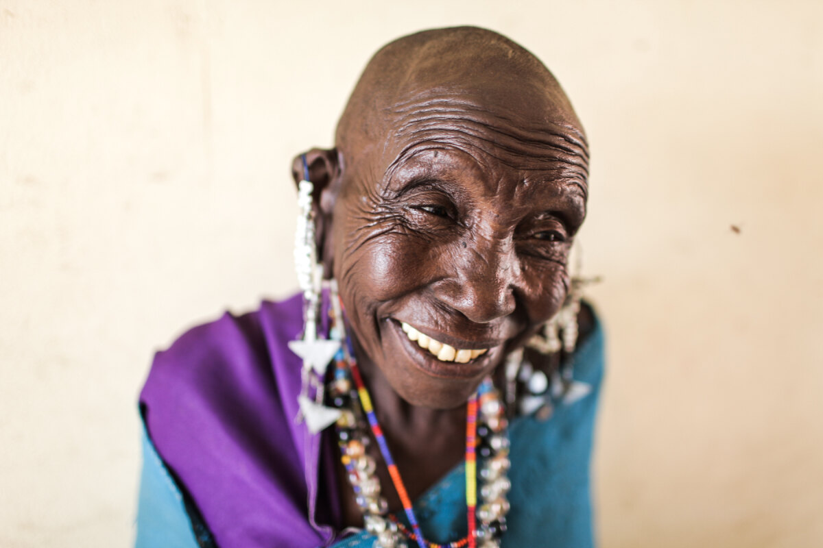 Rhys Logan | The Independent Photographer