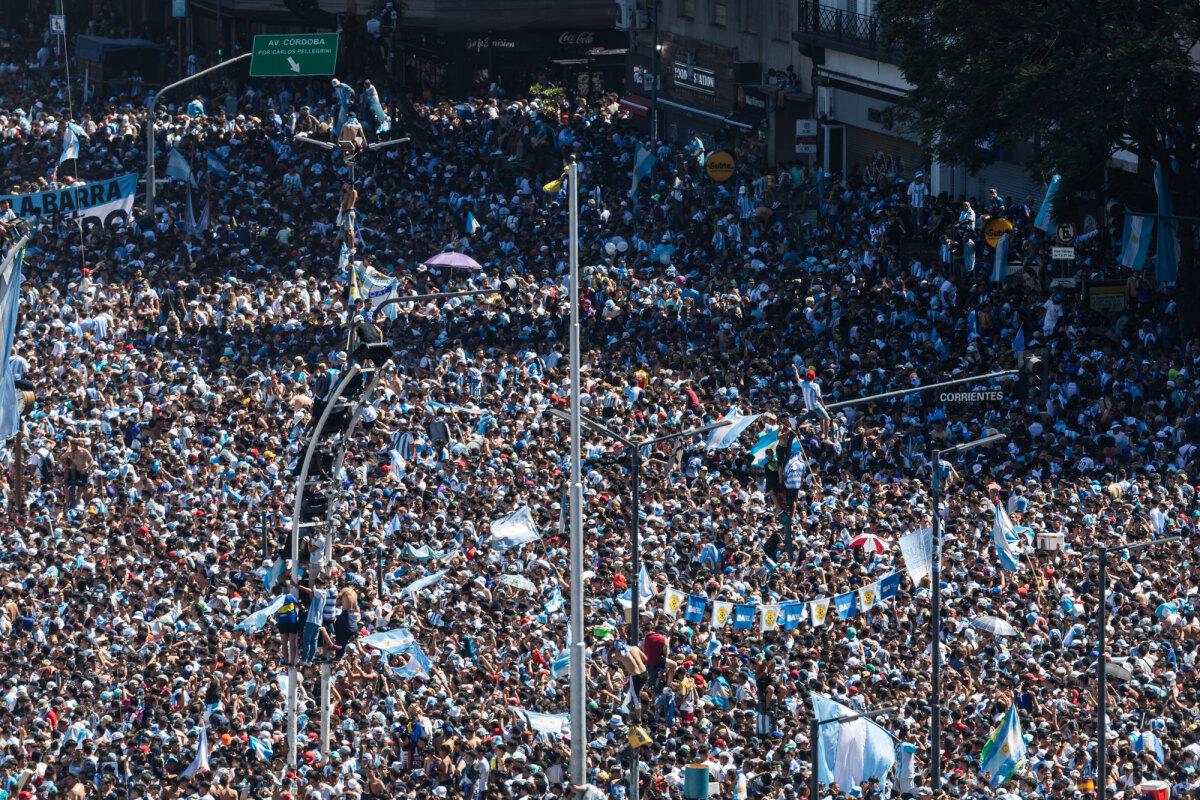 Rhys Logan | The Independent Photographer