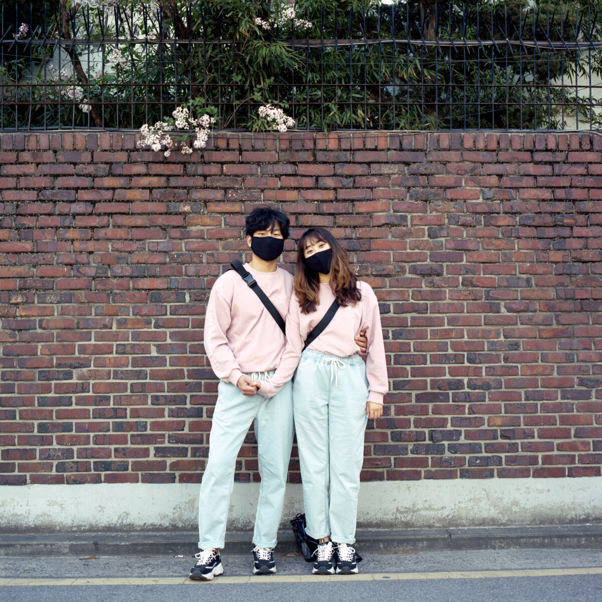 Jack Reed | The Independent Photographer