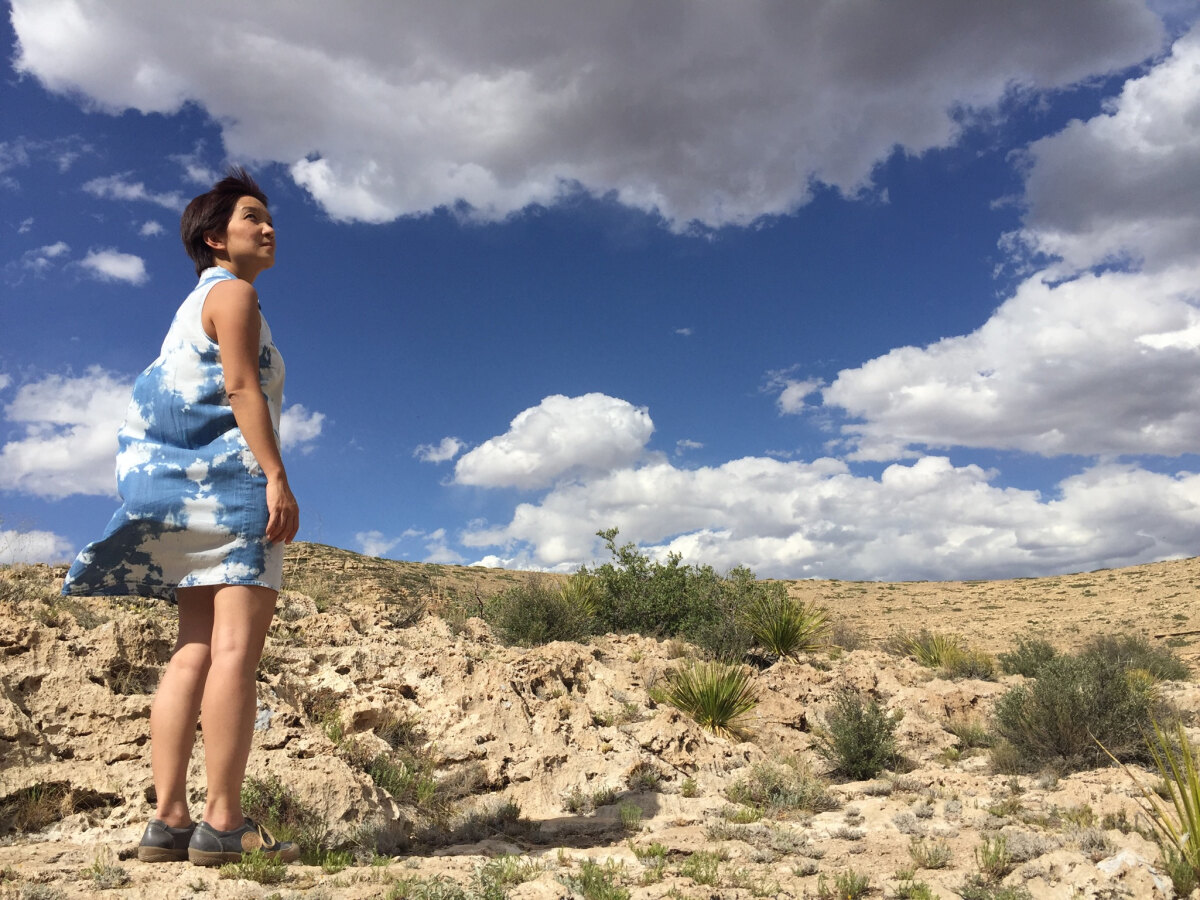 Sarah Reese | The Independent Photographer
