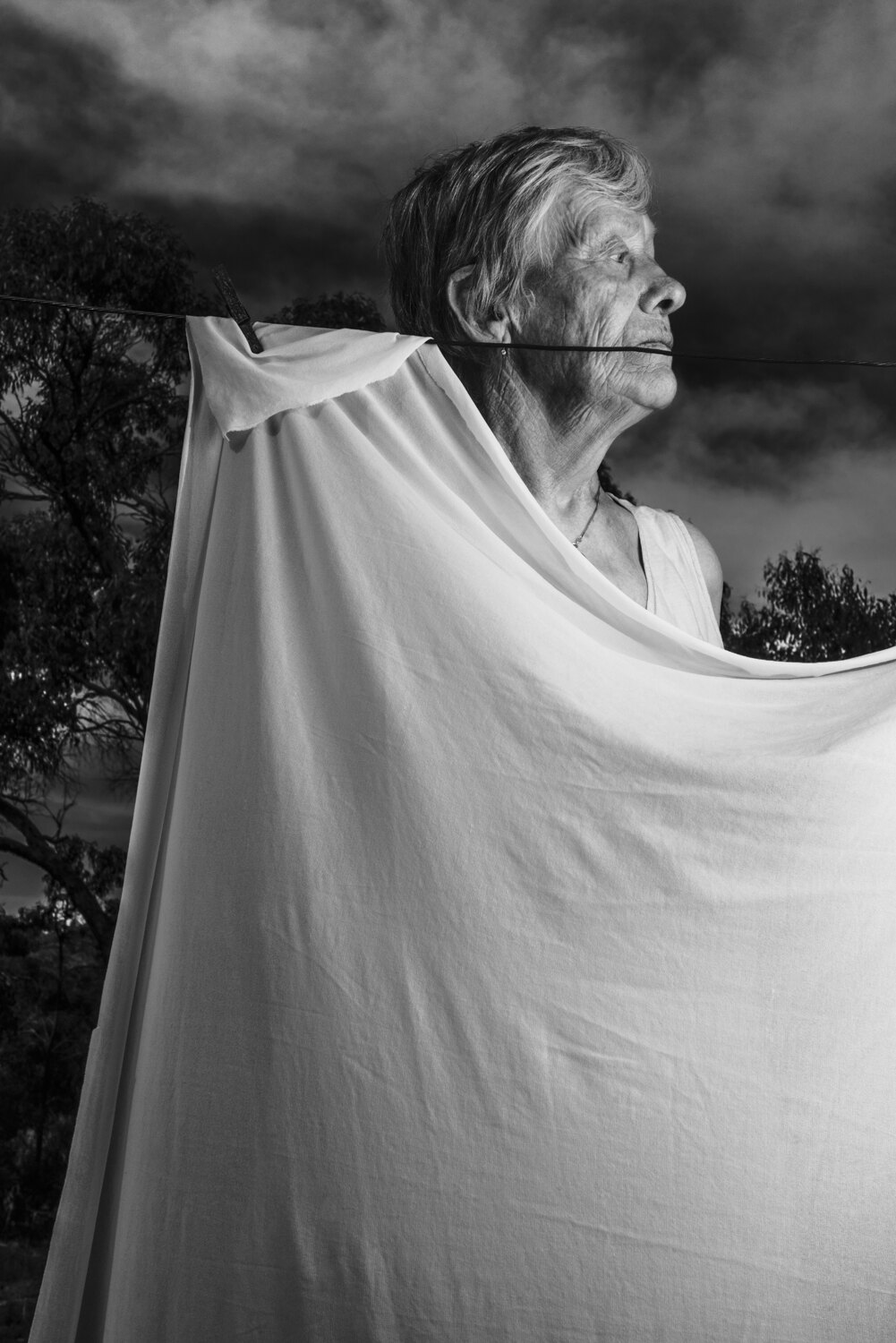 Simon Dow | The Independent Photographer