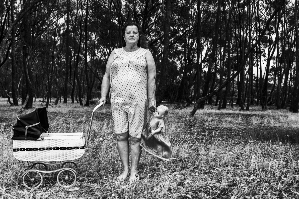 Simon Dow | The Independent Photographer