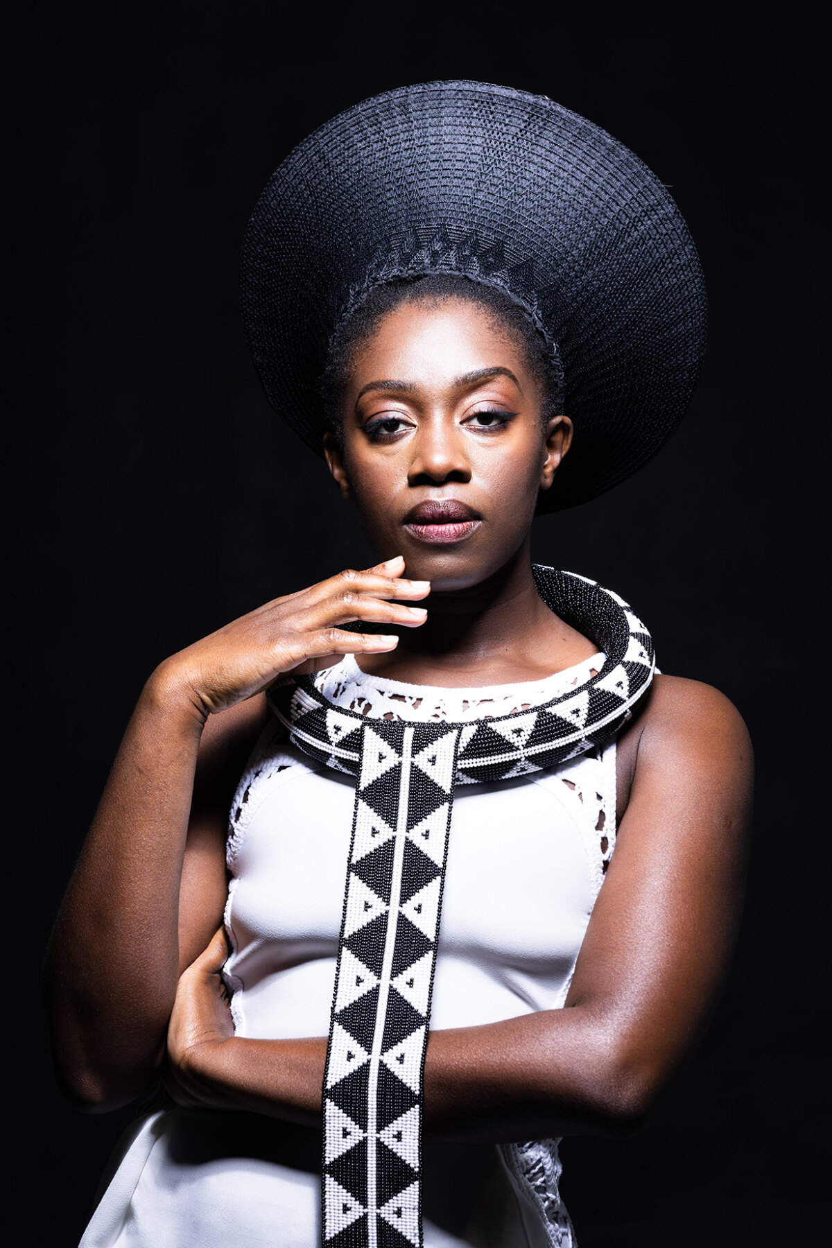 Maira Ray | The Independent Photographer