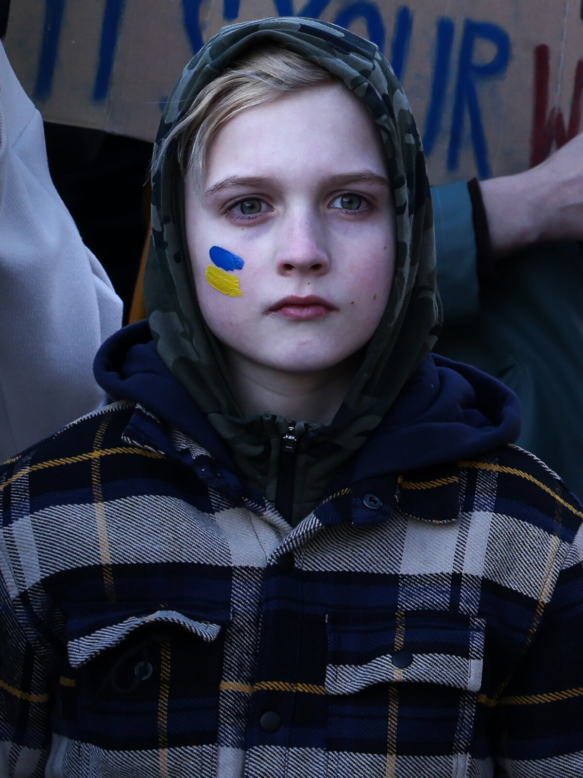 Maira Ray | The Independent Photographer