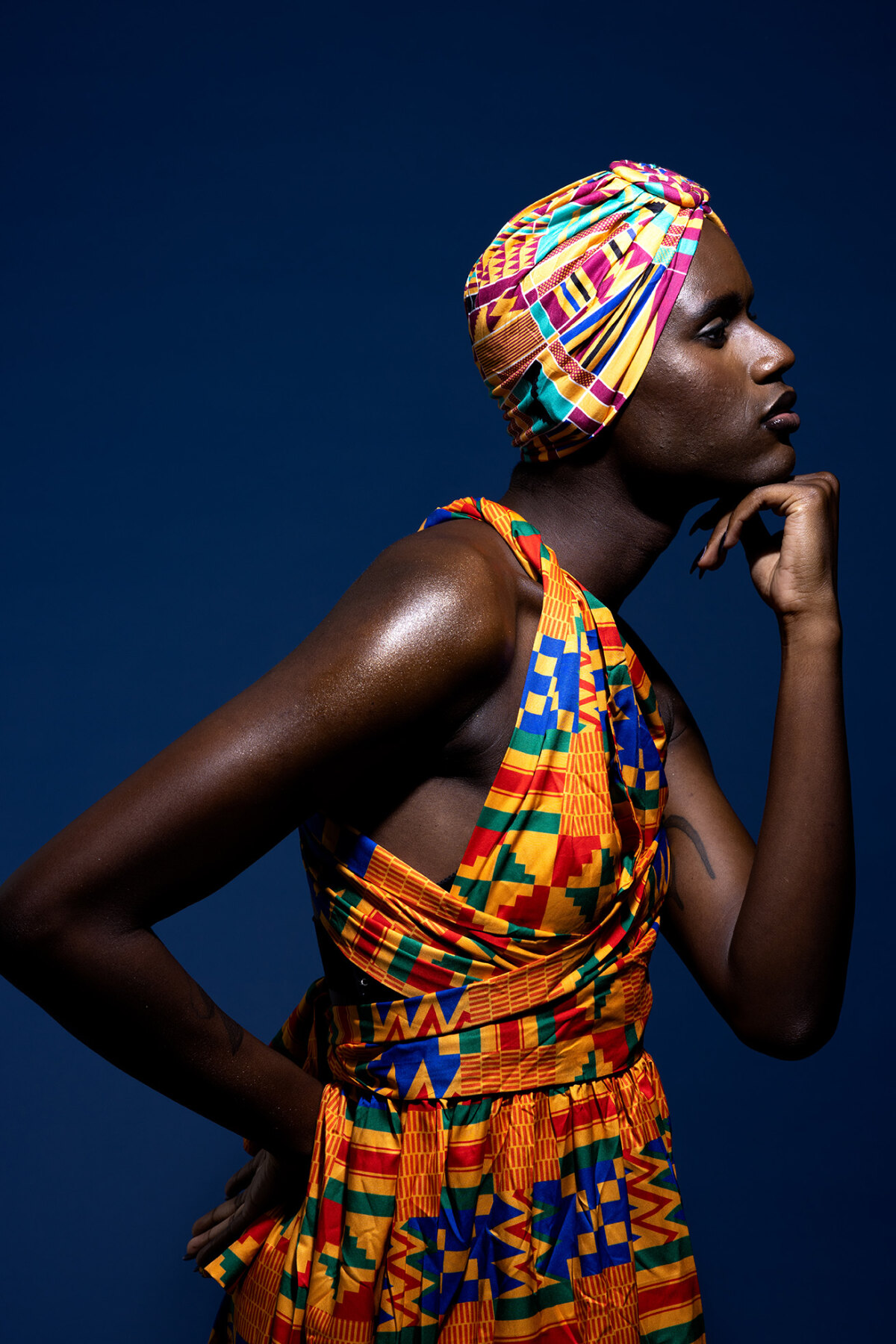 Maira Ray | The Independent Photographer