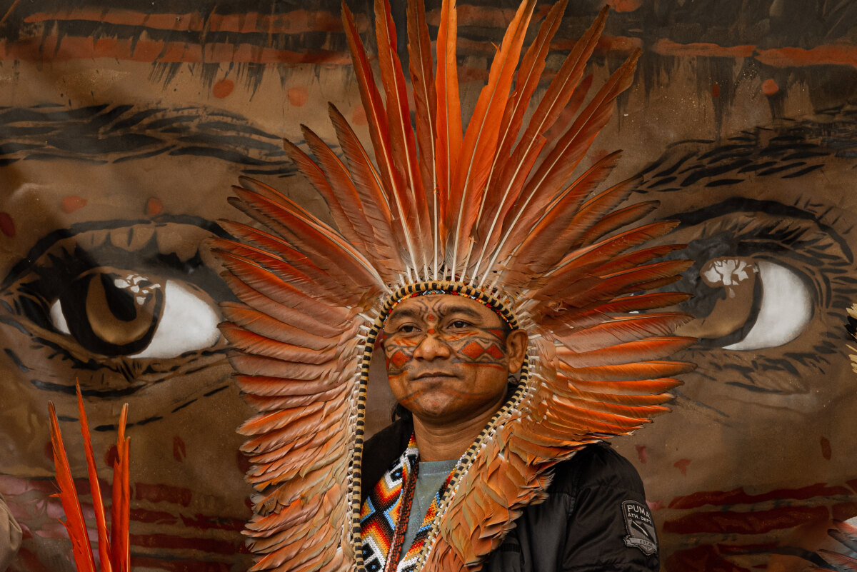 Maira Ray | The Independent Photographer