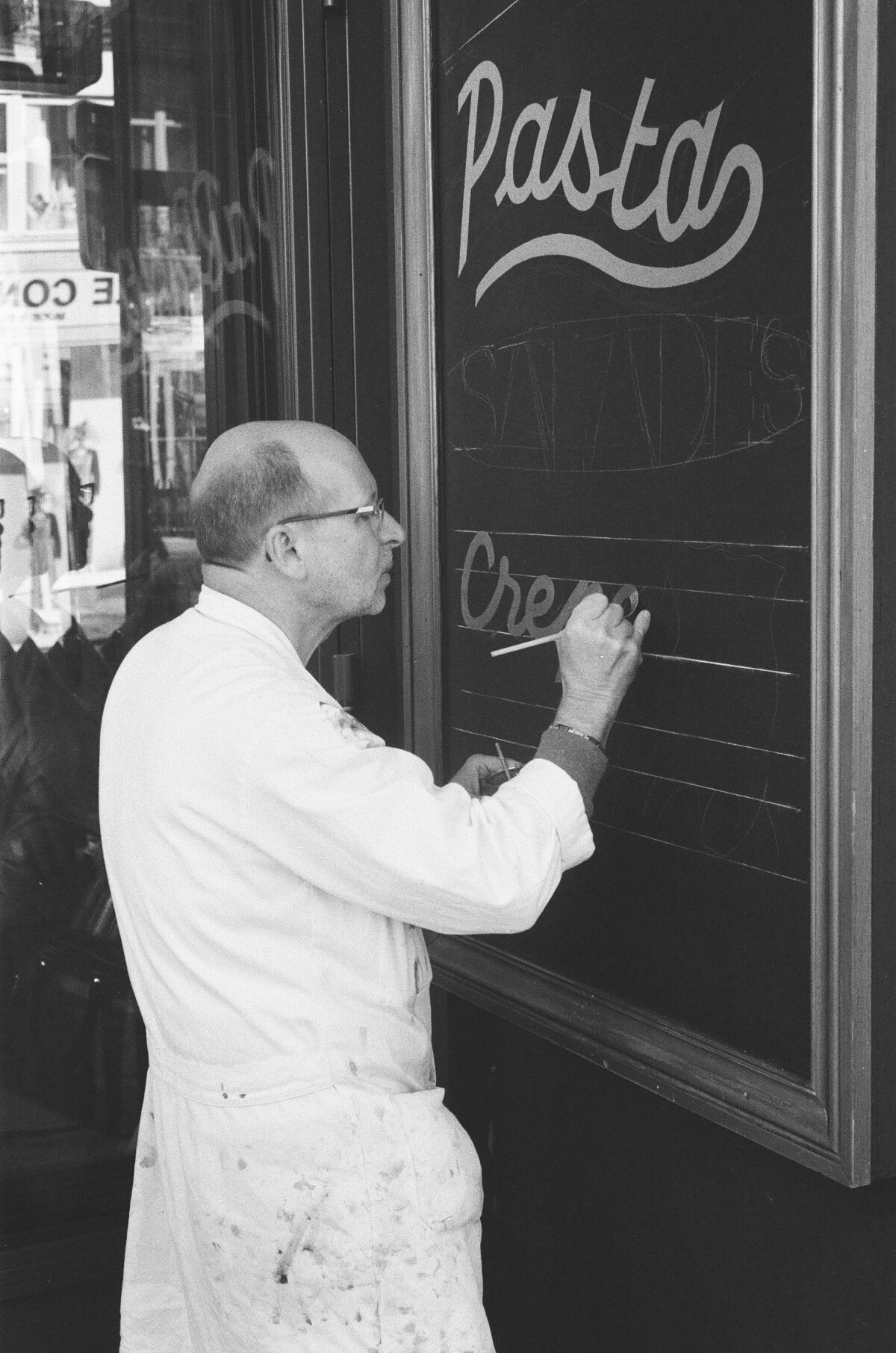 Sarah Strand | The Independent Photographer