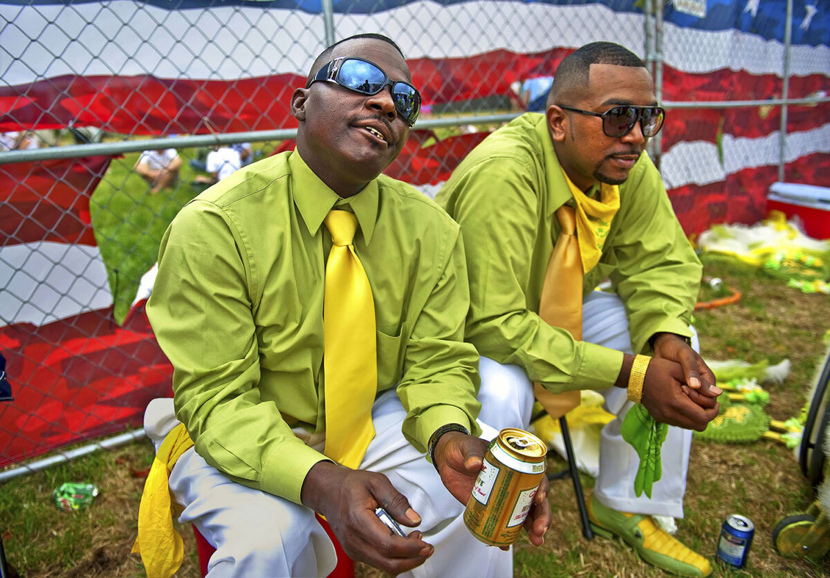 Sandra Chen Weinstein | The Independent Photographer