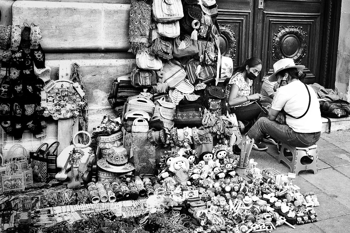 Jake Hernandez | The Independent Photographer