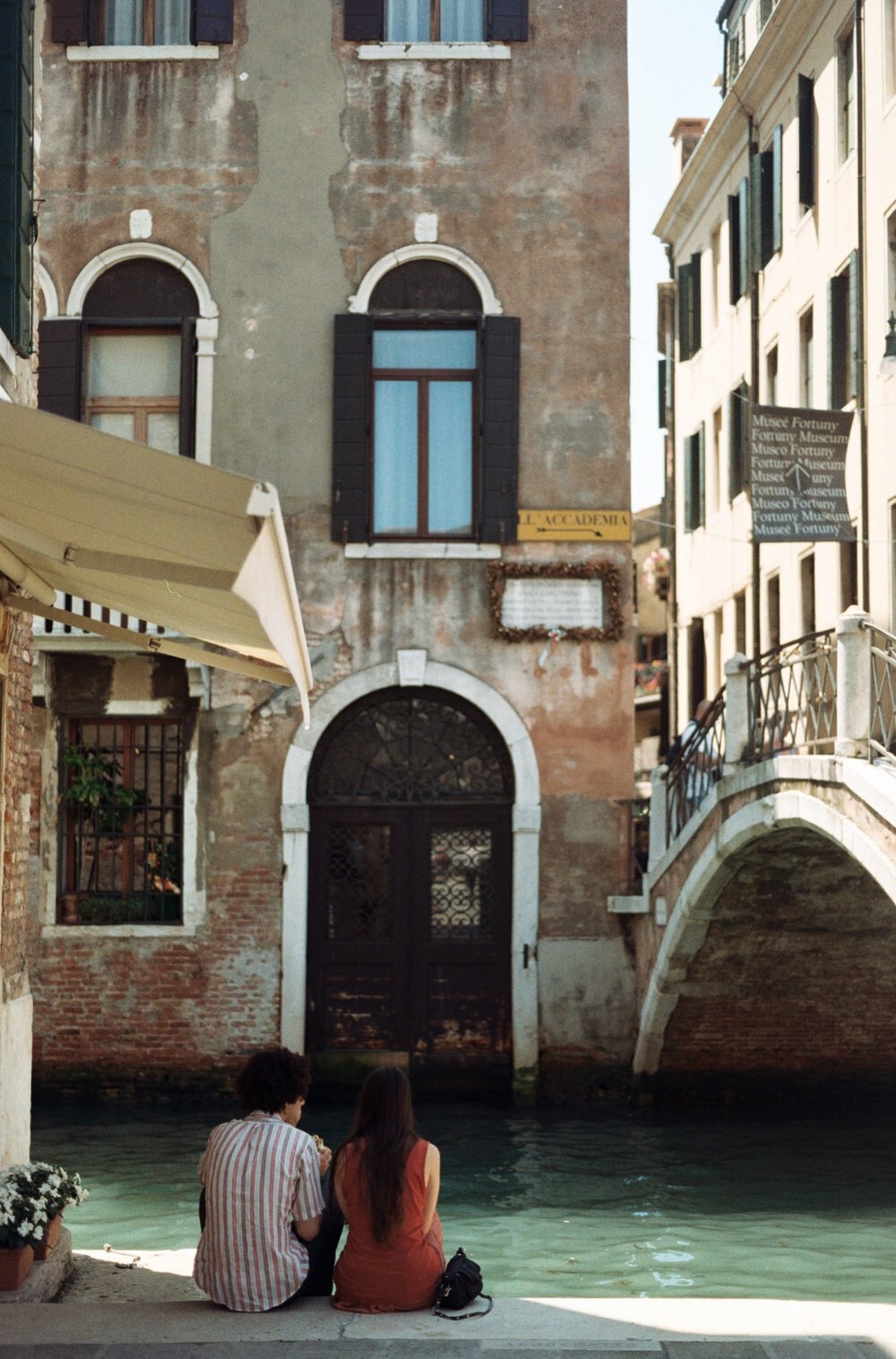 Ben Lapierre | The Independent Photographer