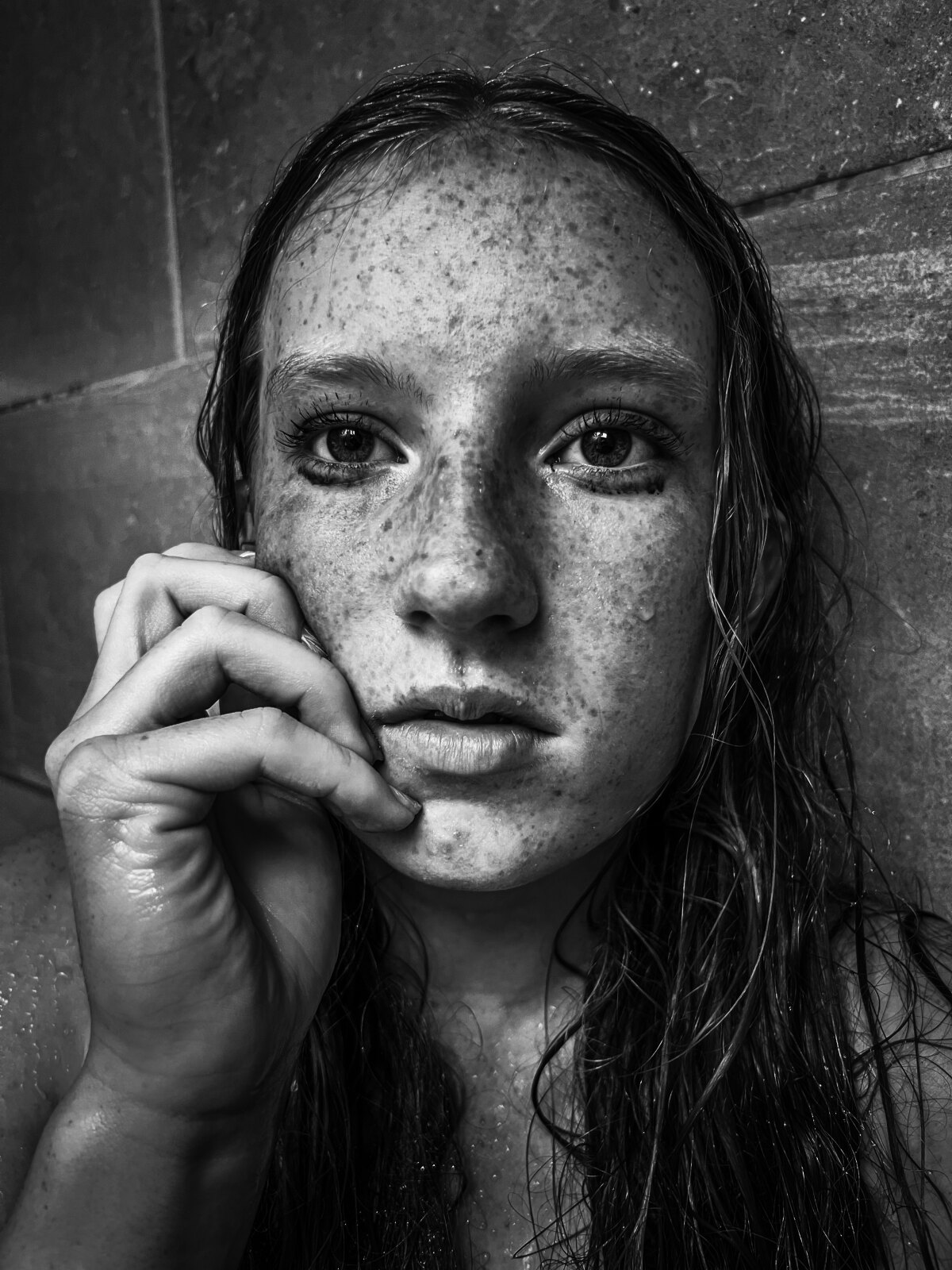 Isabella Morris | The Independent Photographer