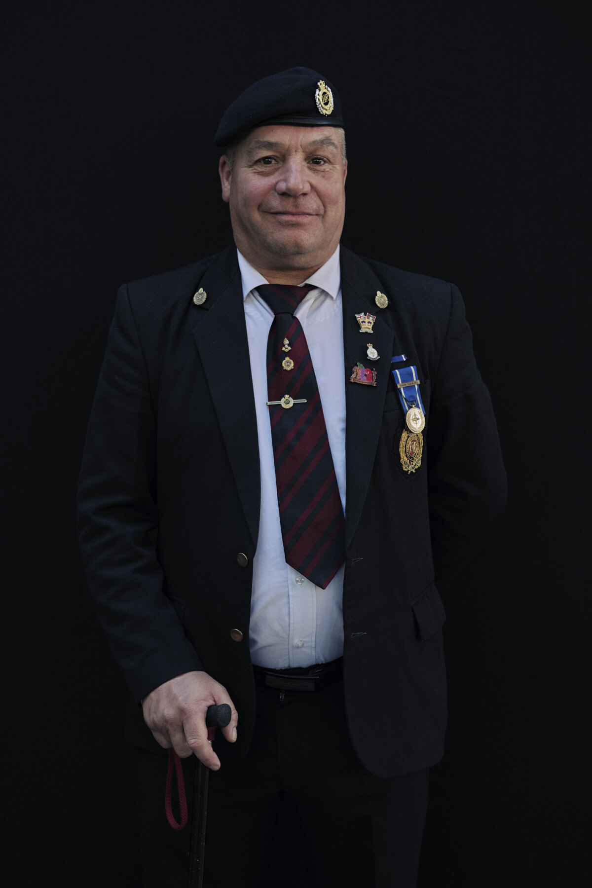 Bruno Rondinelli | The Independent Photographer