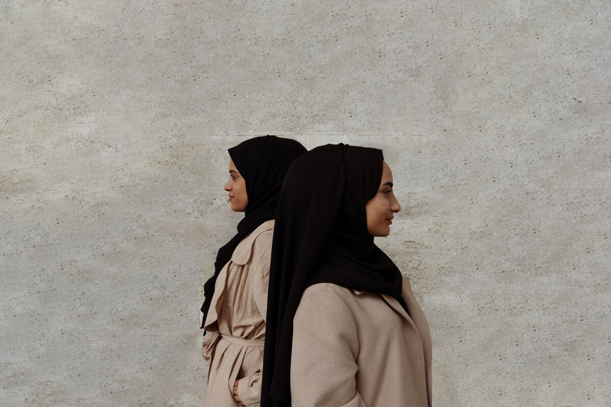 Manolis Soulos | The Independent Photographer