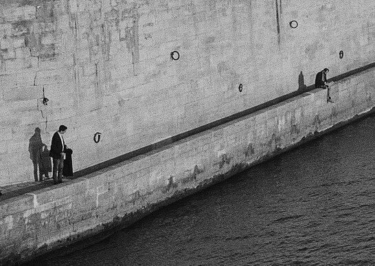 Sarah Strand | The Independent Photographer