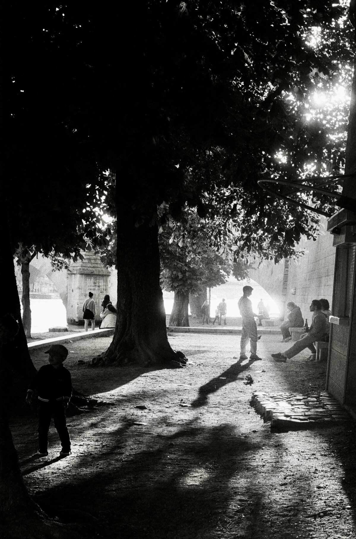 Sarah Strand | The Independent Photographer