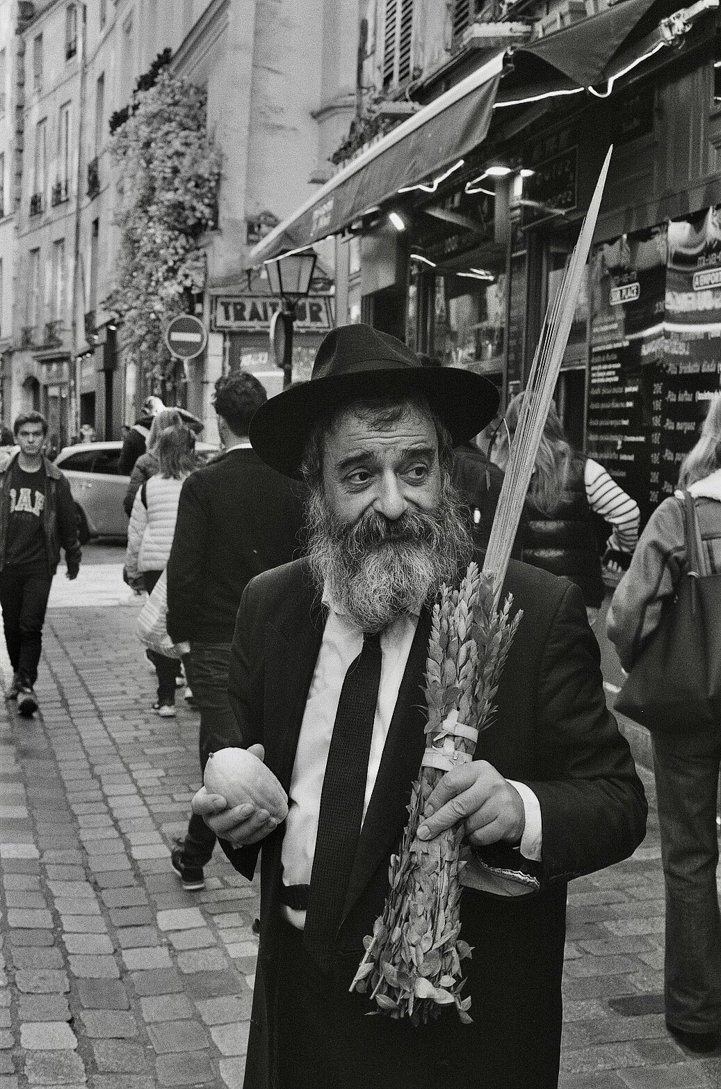 Sarah Strand | The Independent Photographer