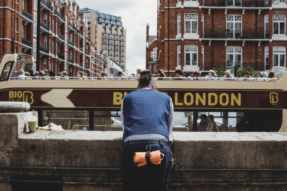 Marlene Suter | The Independent Photographer