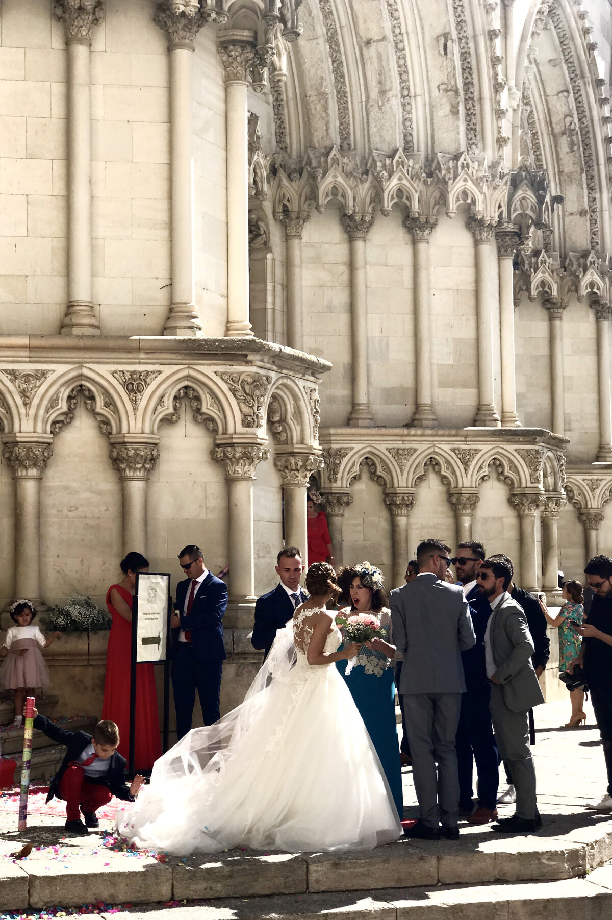 Lorraine Devon Wilke | The Independent Photographer