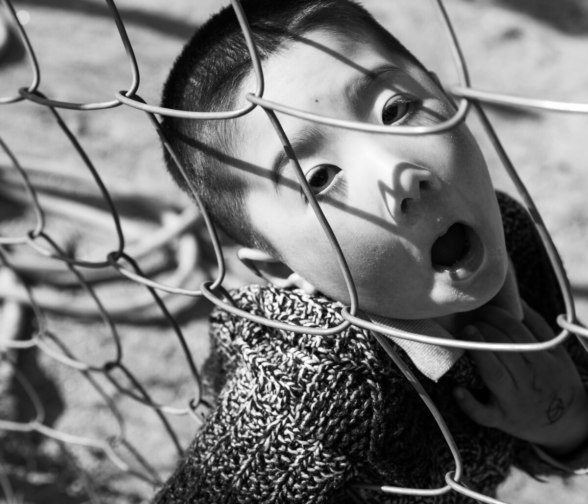 Amaan Ali | The Independent Photographer Amaan Ali | The Independent Photographer