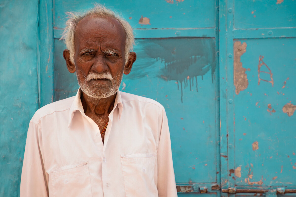 Karsu Nalbantoglu | The Independent Photographer