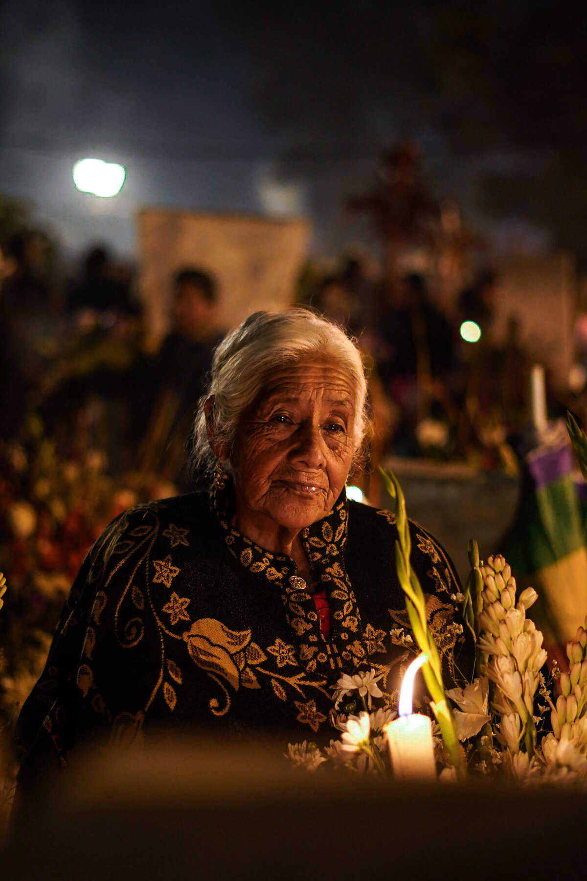 Karsu Nalbantoglu | The Independent Photographer