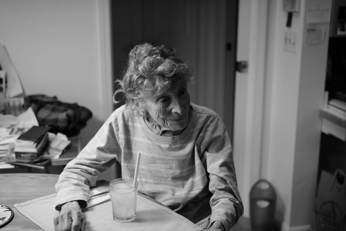 Carl Baum | The Independent Photographer