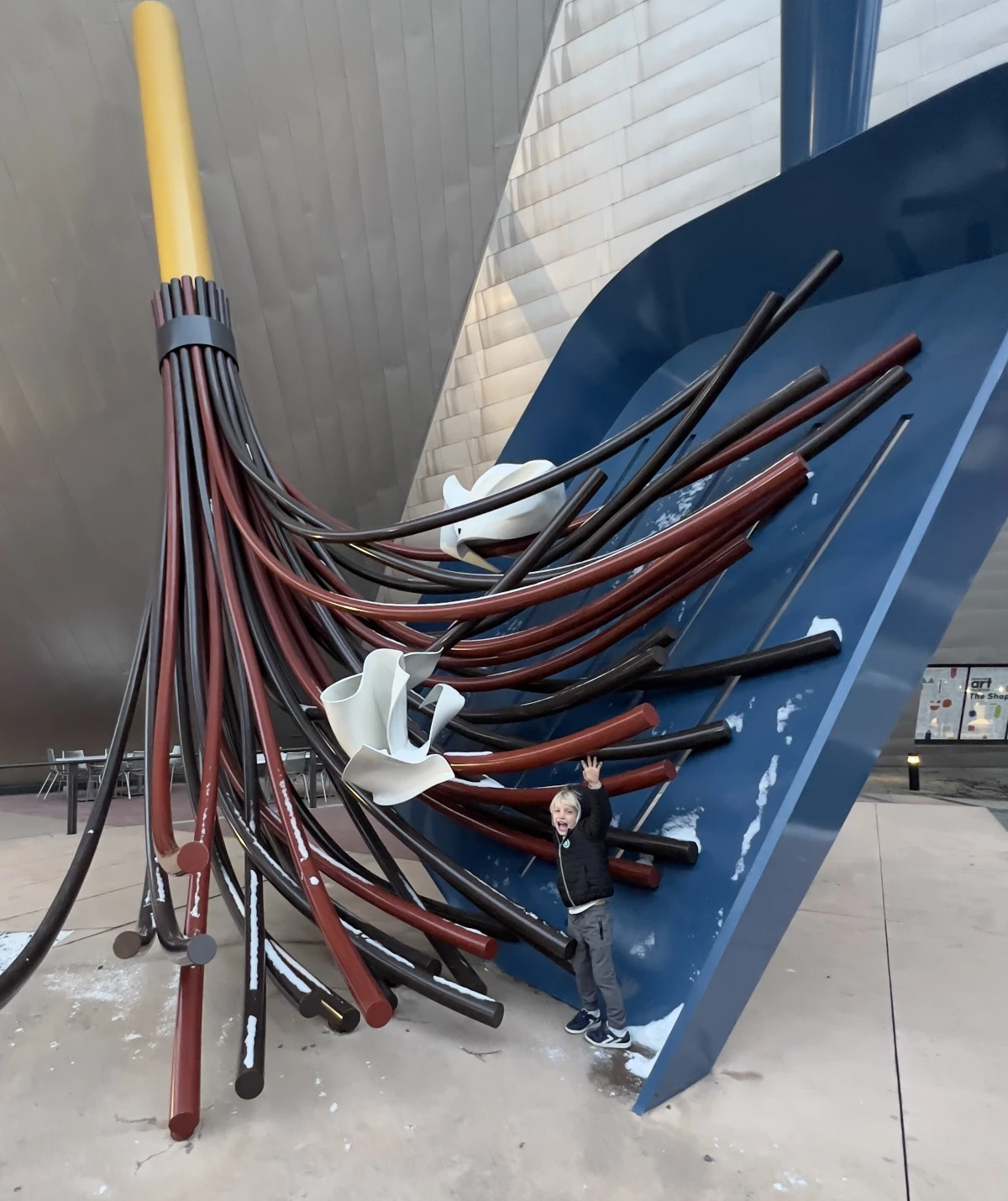 Bob Felderman | The Independent Photographer