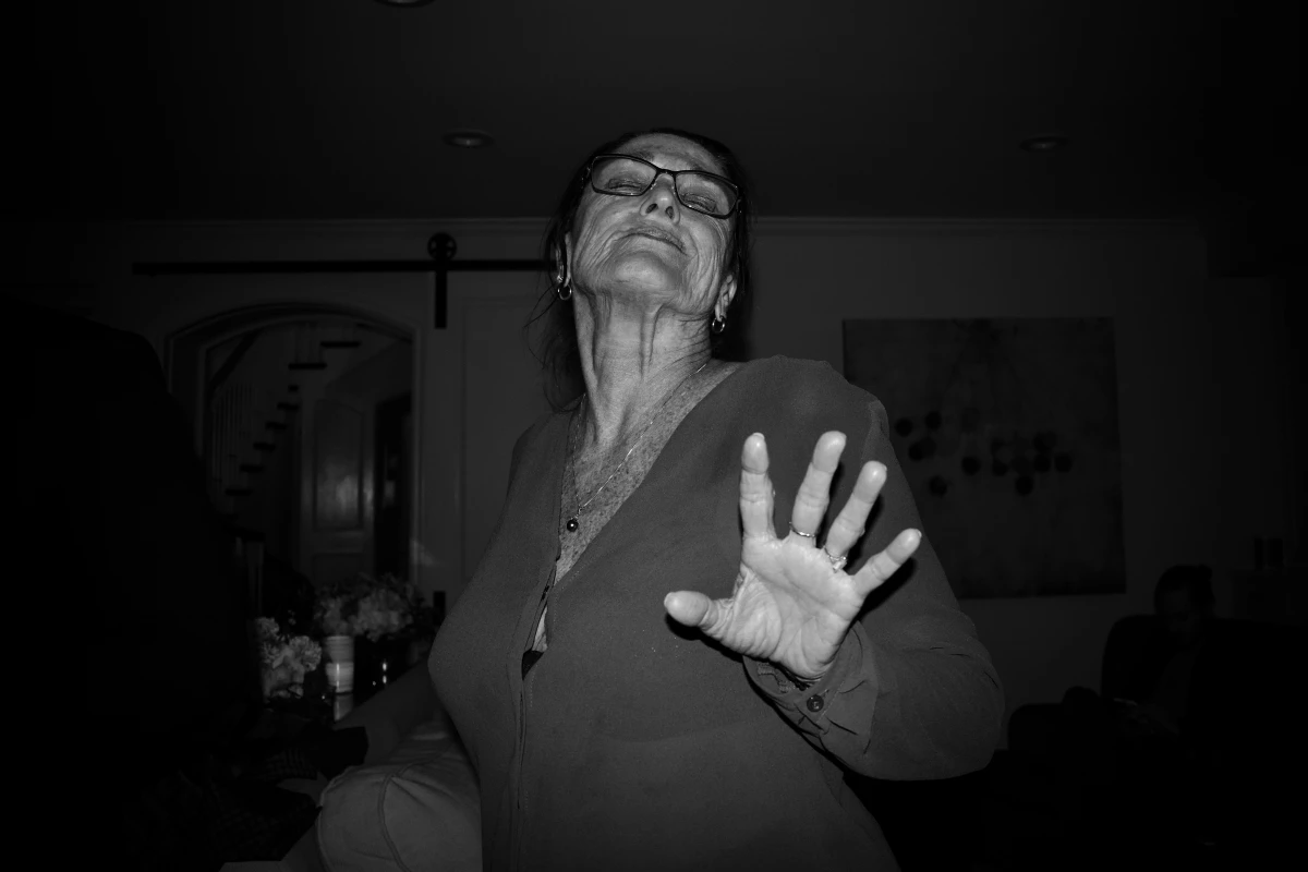 Ruby Jacobs | The Independent Photographer