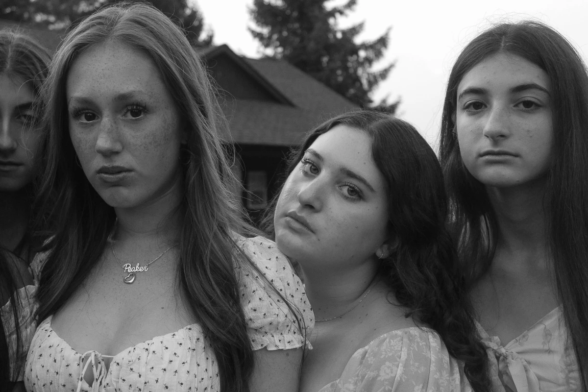 Ruby Jacobs | The Independent Photographer