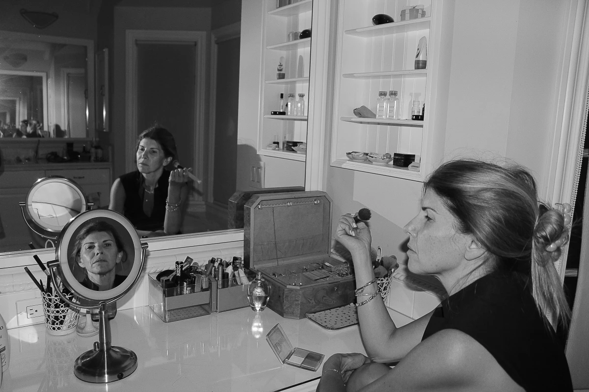 Ruby Jacobs | The Independent Photographer