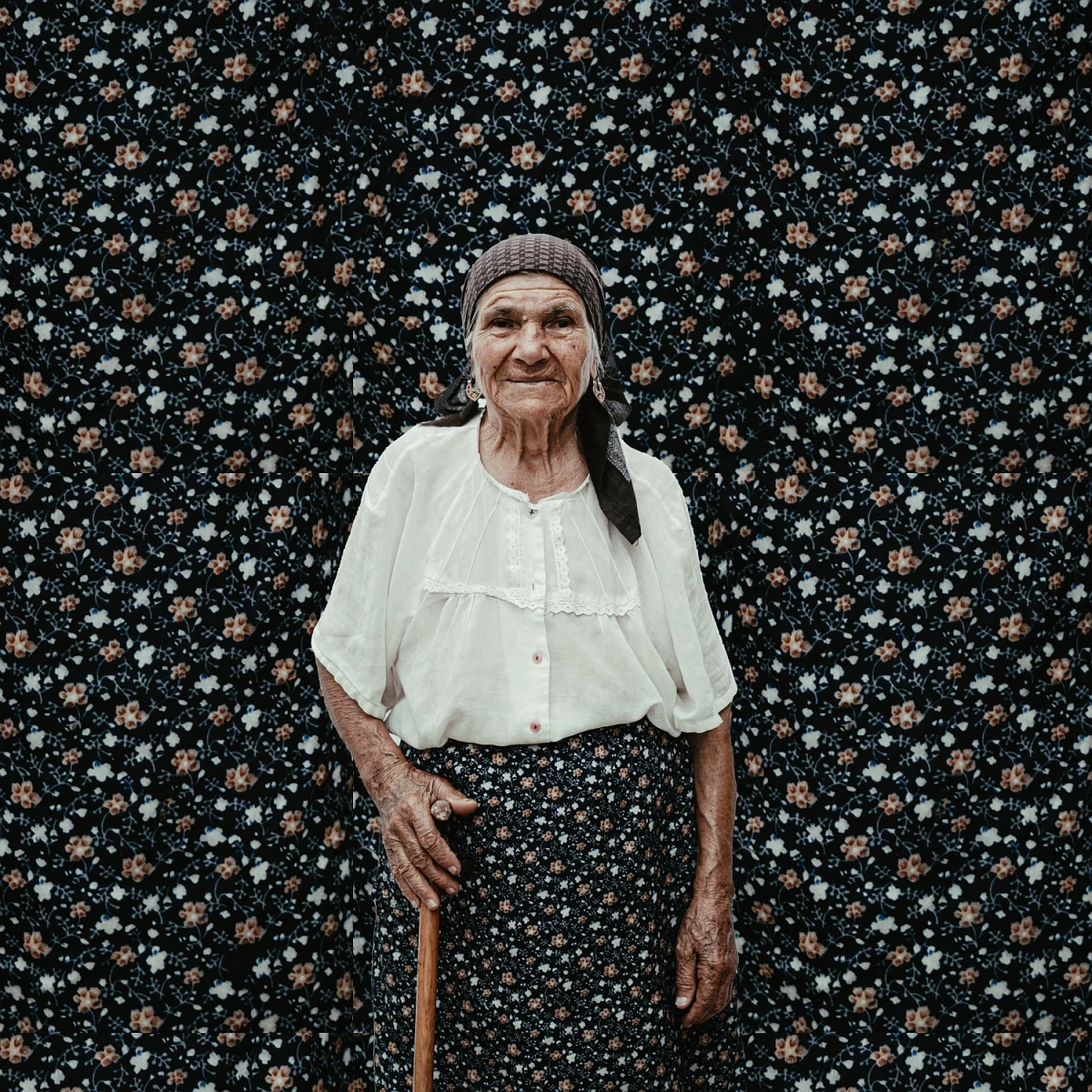 Felicia Simion | The Independent Photographer