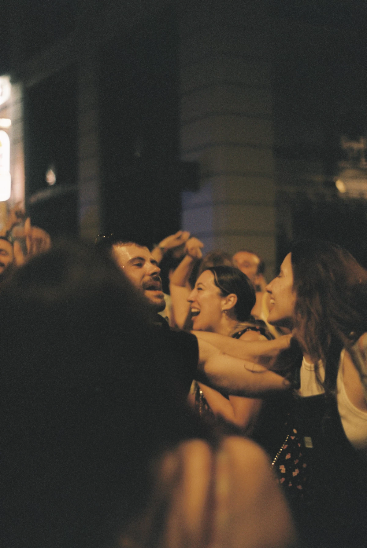 Carly Behm | The Independent Photographer