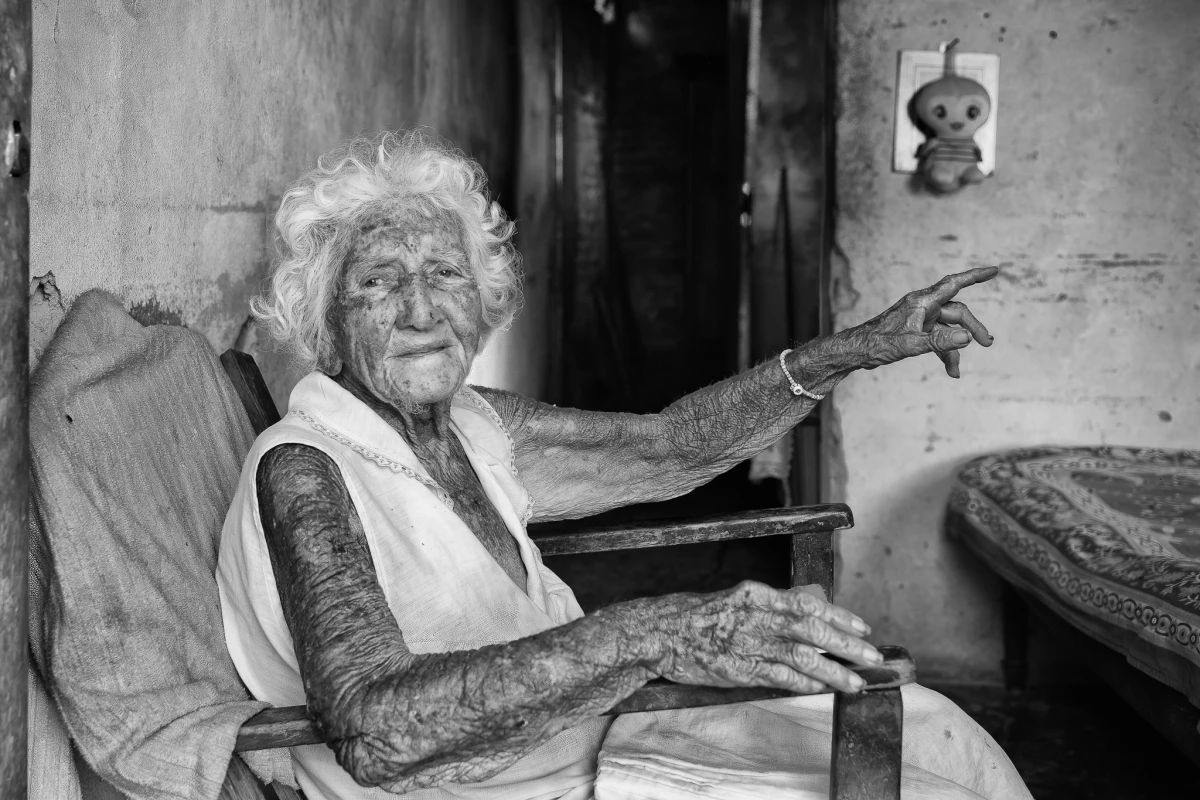 Kelly Conlin | The Independent Photographer