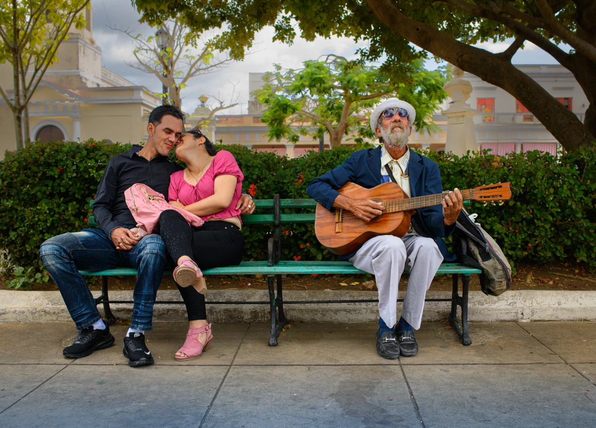 Kelly Conlin | The Independent Photographer