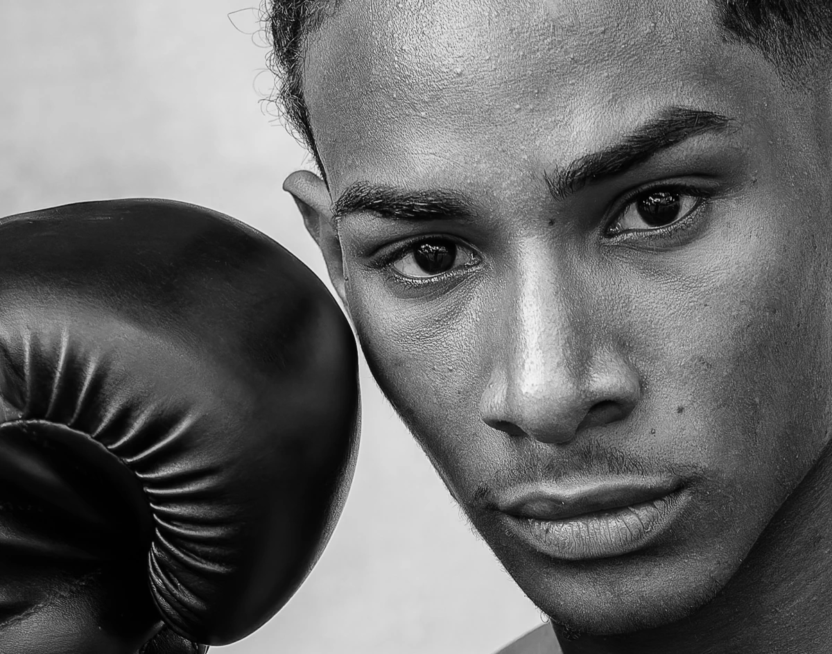 Kelly Conlin | The Independent Photographer