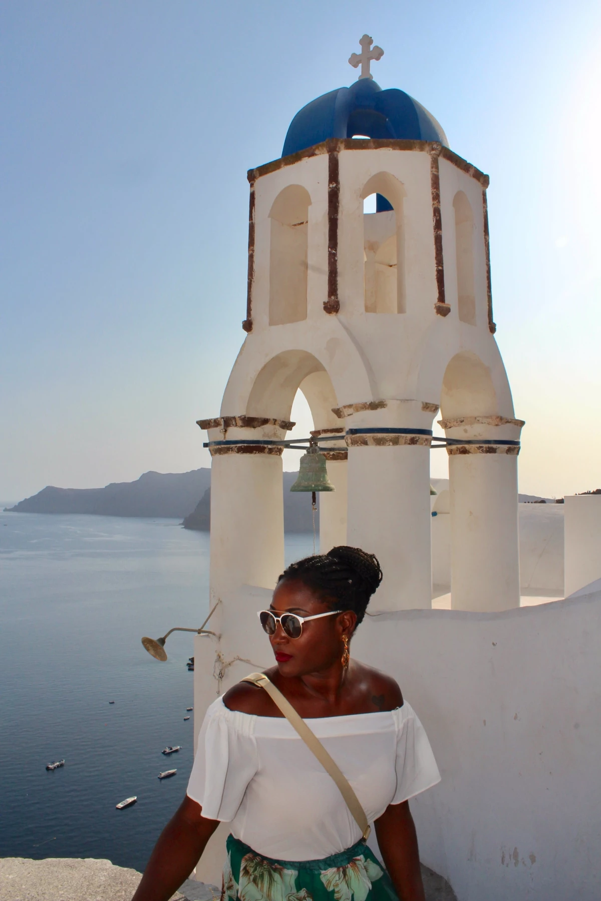 Justin Titus | The Independent Photographer