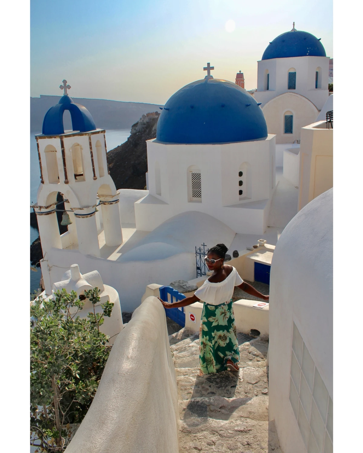 Justin Titus | The Independent Photographer