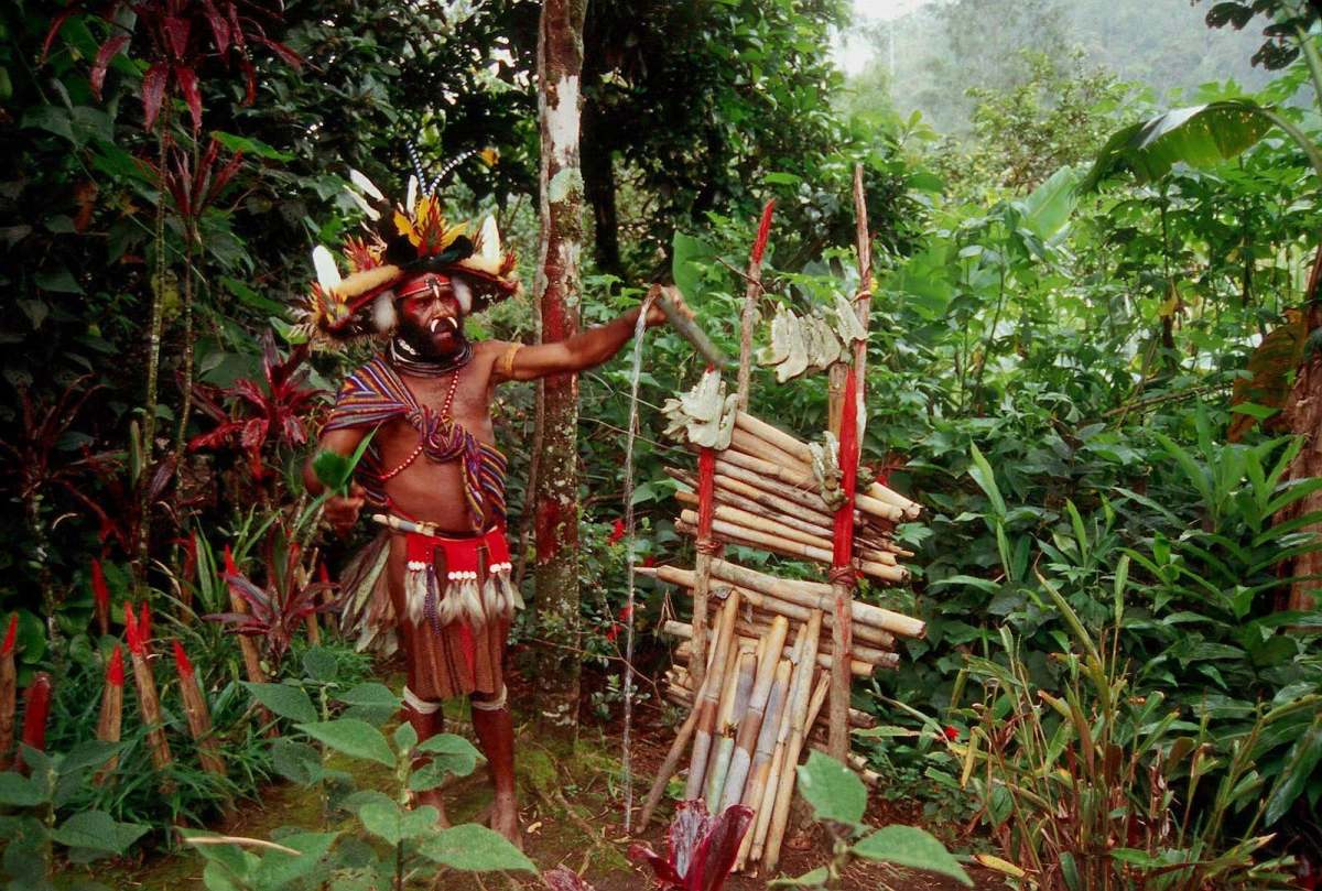 Hal Tretbar | The Independent Photographer