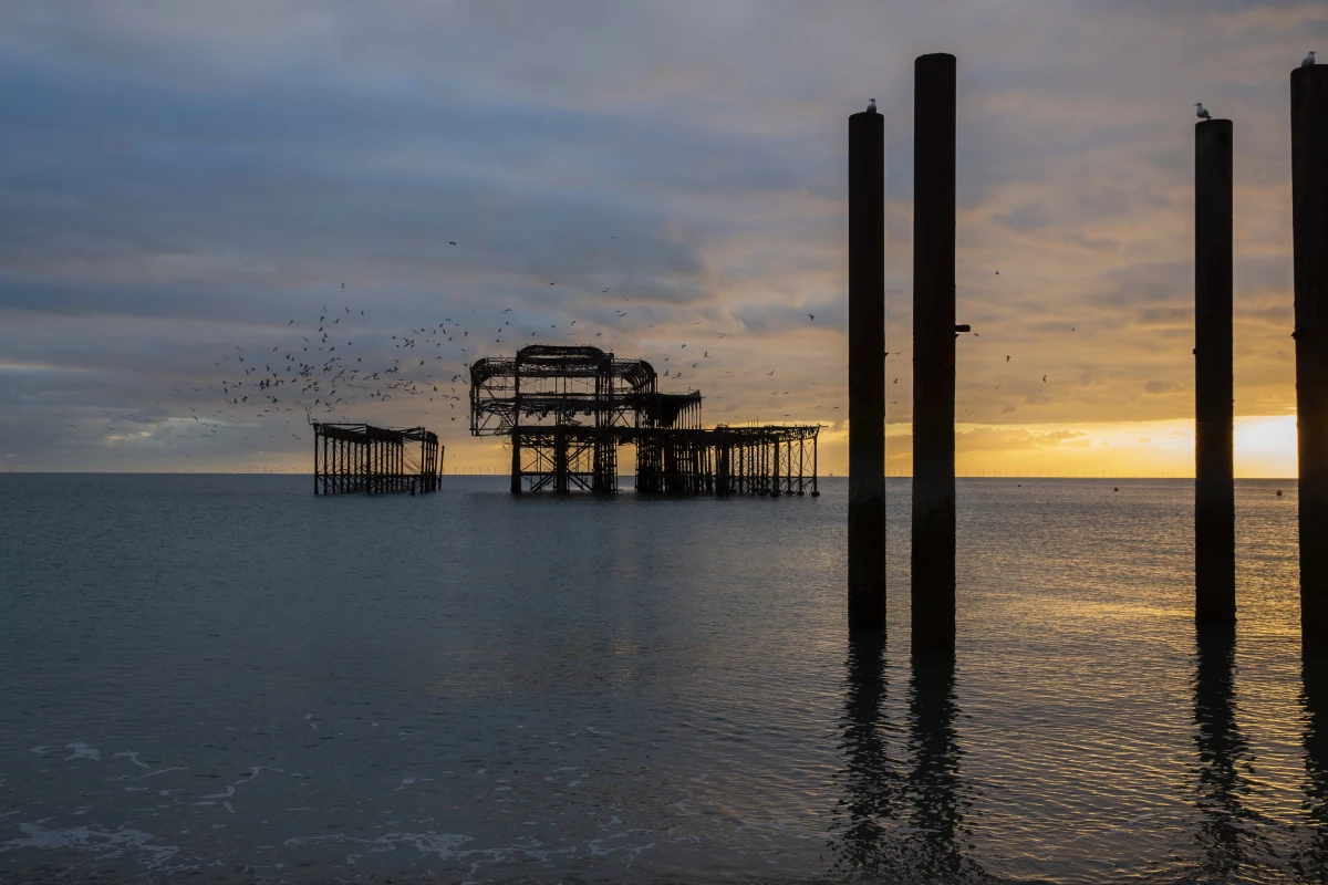 Leah Li | The Independent Photographer