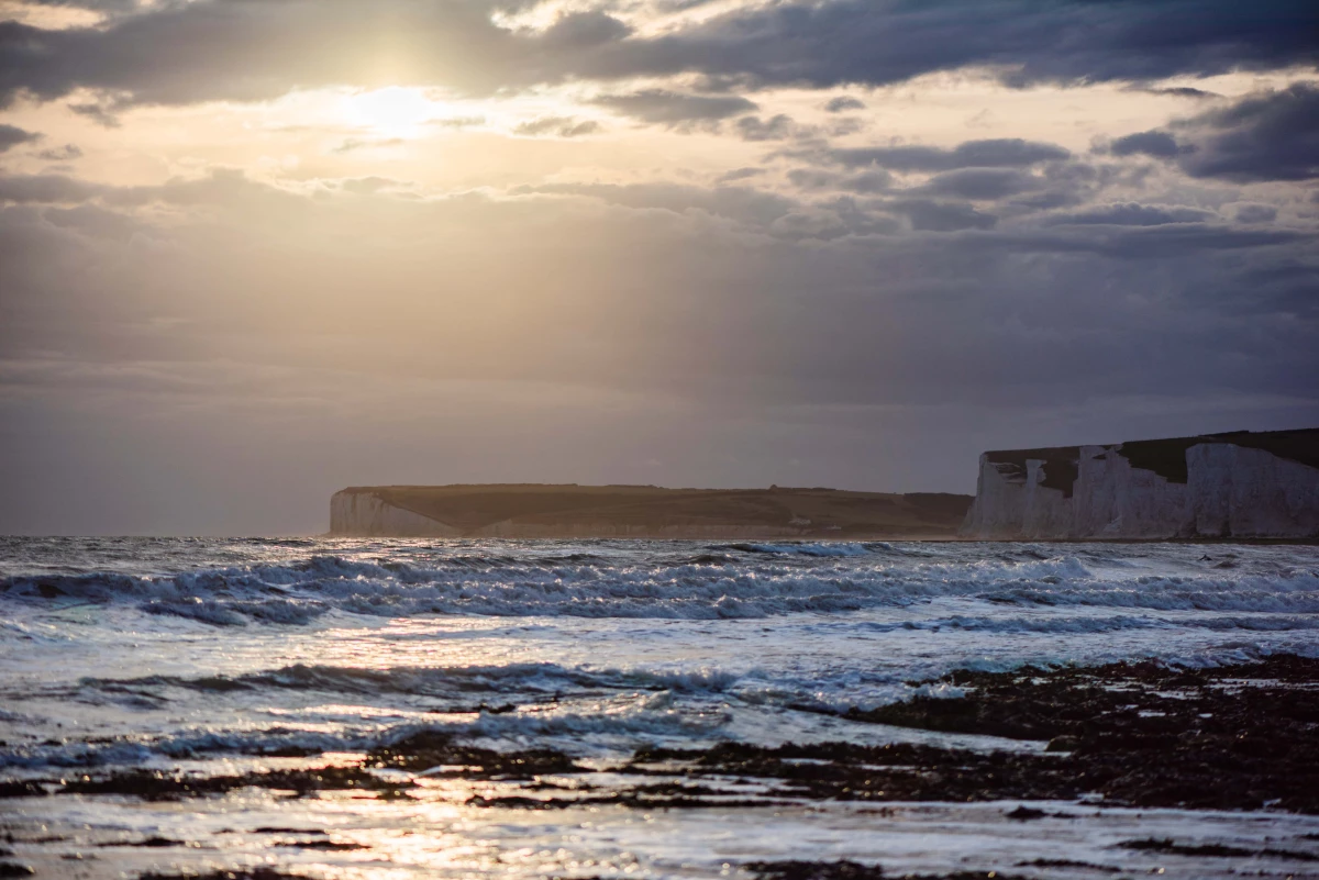 Leah Li | The Independent Photographer