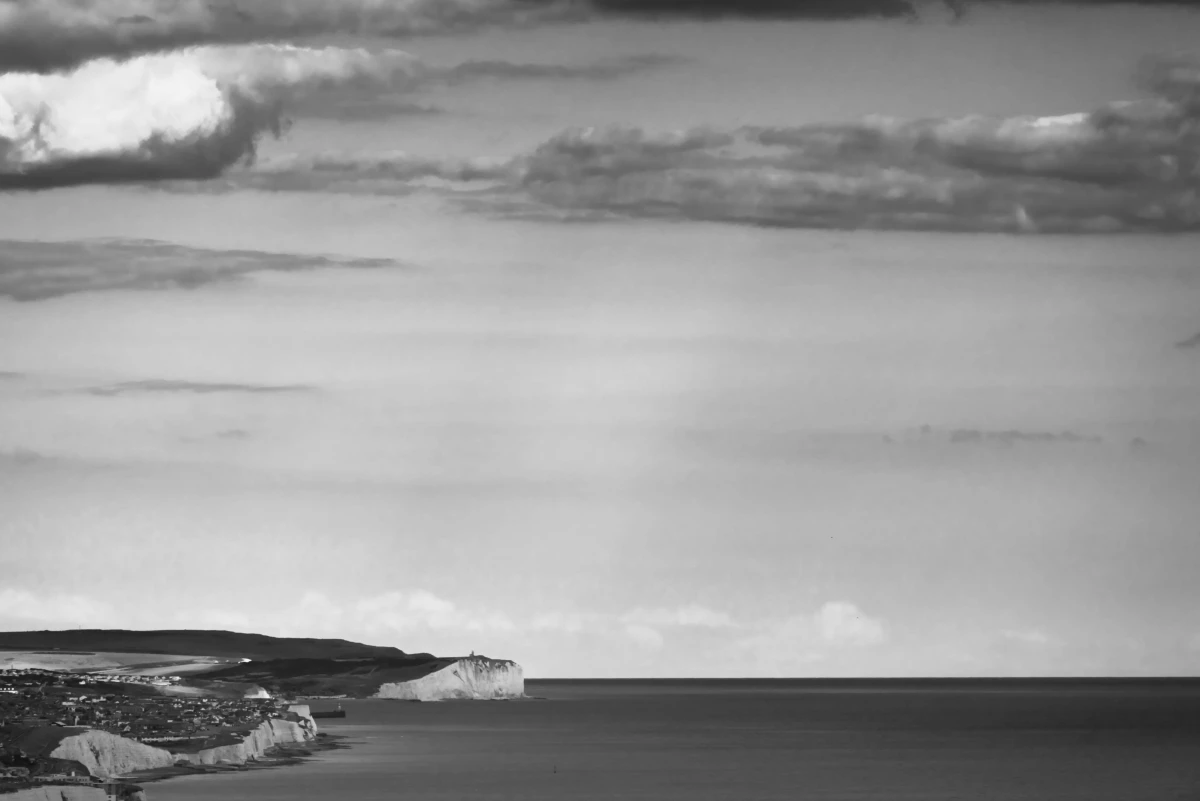 Leah Li | The Independent Photographer