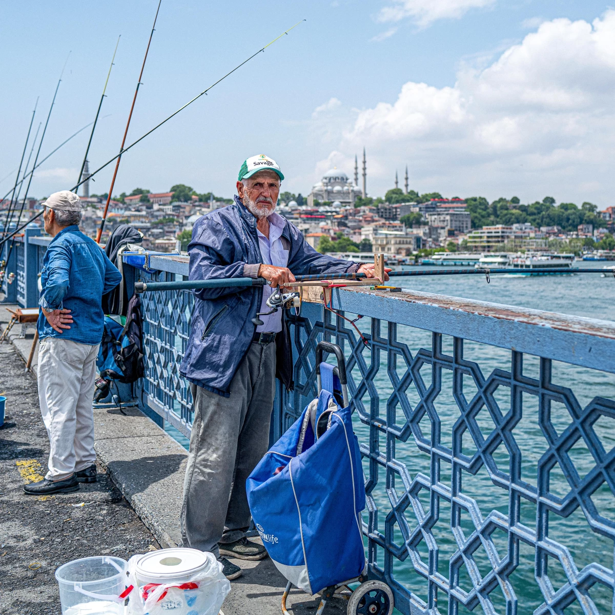 Phoebe Chen | The Independent Photographer